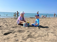 Иконка канала Family Expeditions