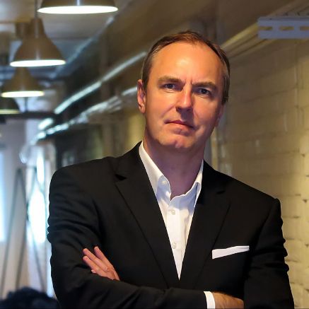 Иконка канала Игорь Муравьев  СТУДИЯ malinaRec®