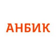 Иконка канала Anbik.ru - Cетевое оборудование