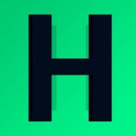 Иконка канала Никитун