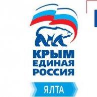 Иконка канала er_yalta