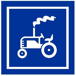 Иконка канала ООО КАСТ