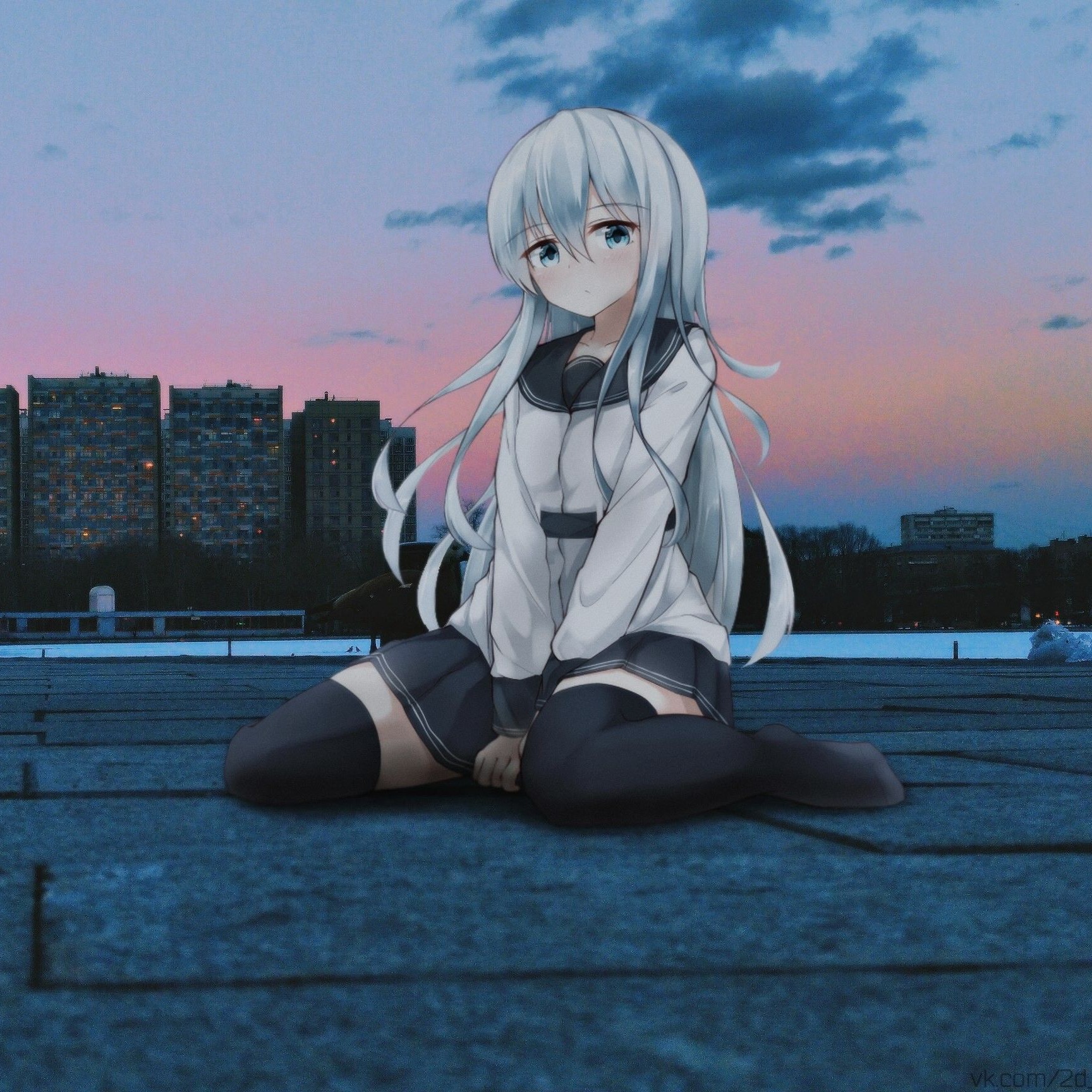 Иконка канала Фильмы/юмор/ужасы