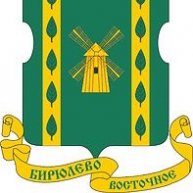 Иконка канала аппарат СД МО Бирюлево Восточное