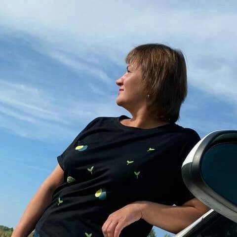 Иконка канала antropova_tv