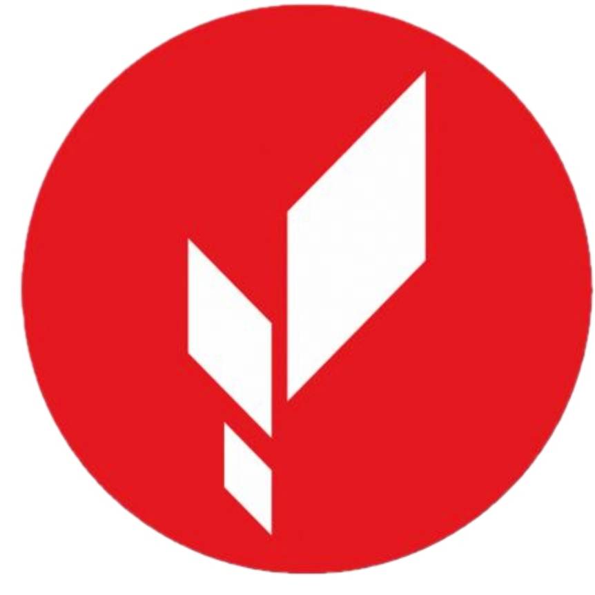 Иконка канала Центр "Точка роста" МОБУ СОШ №4 р.п. Лесогорск