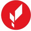 Иконка канала Центр "Точка роста" МОБУ СОШ №4 р.п. Лесогорск