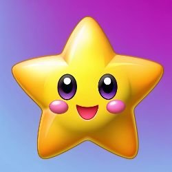 Иконка канала МультиМир