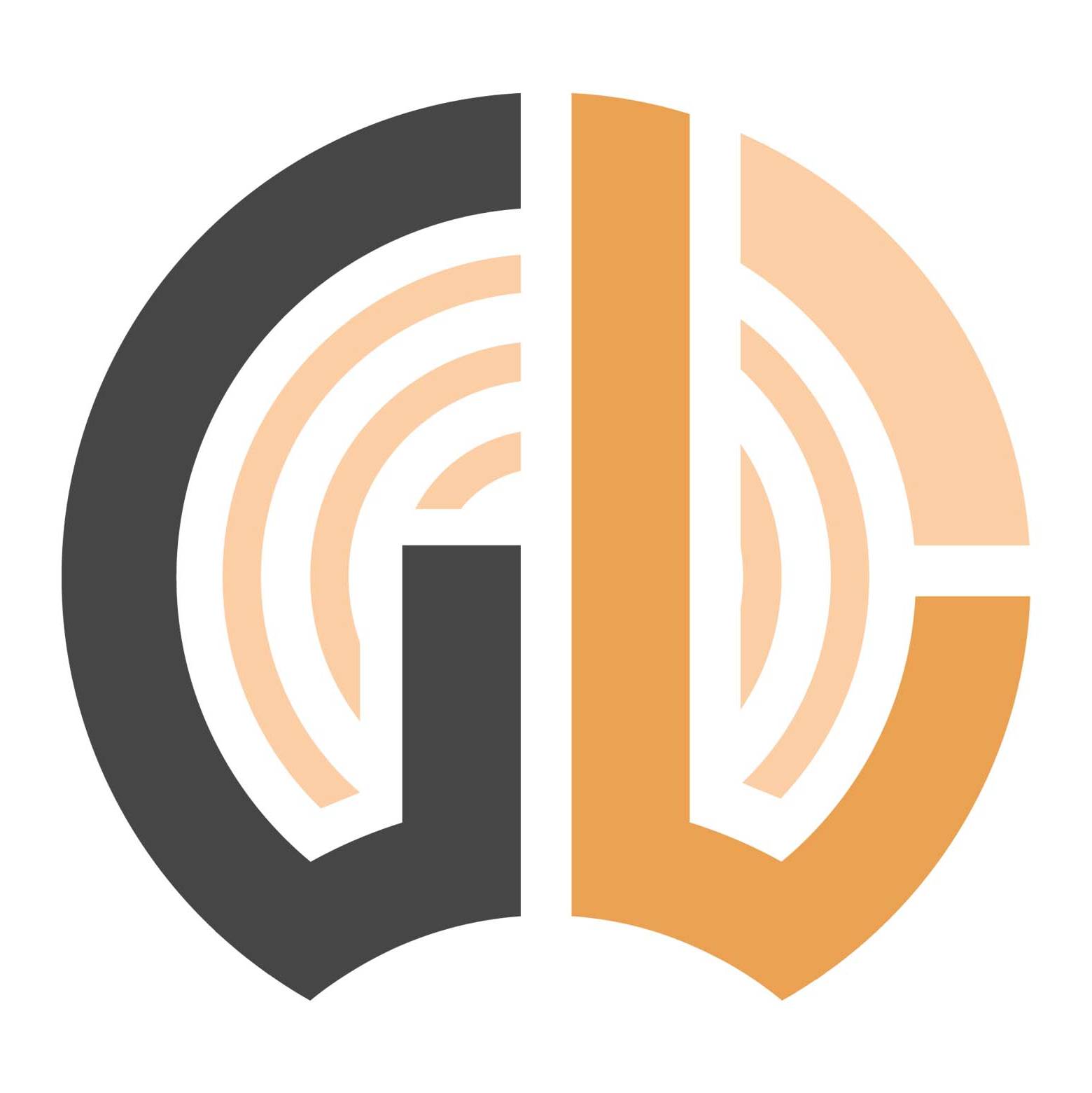 Иконка канала Голден Лог