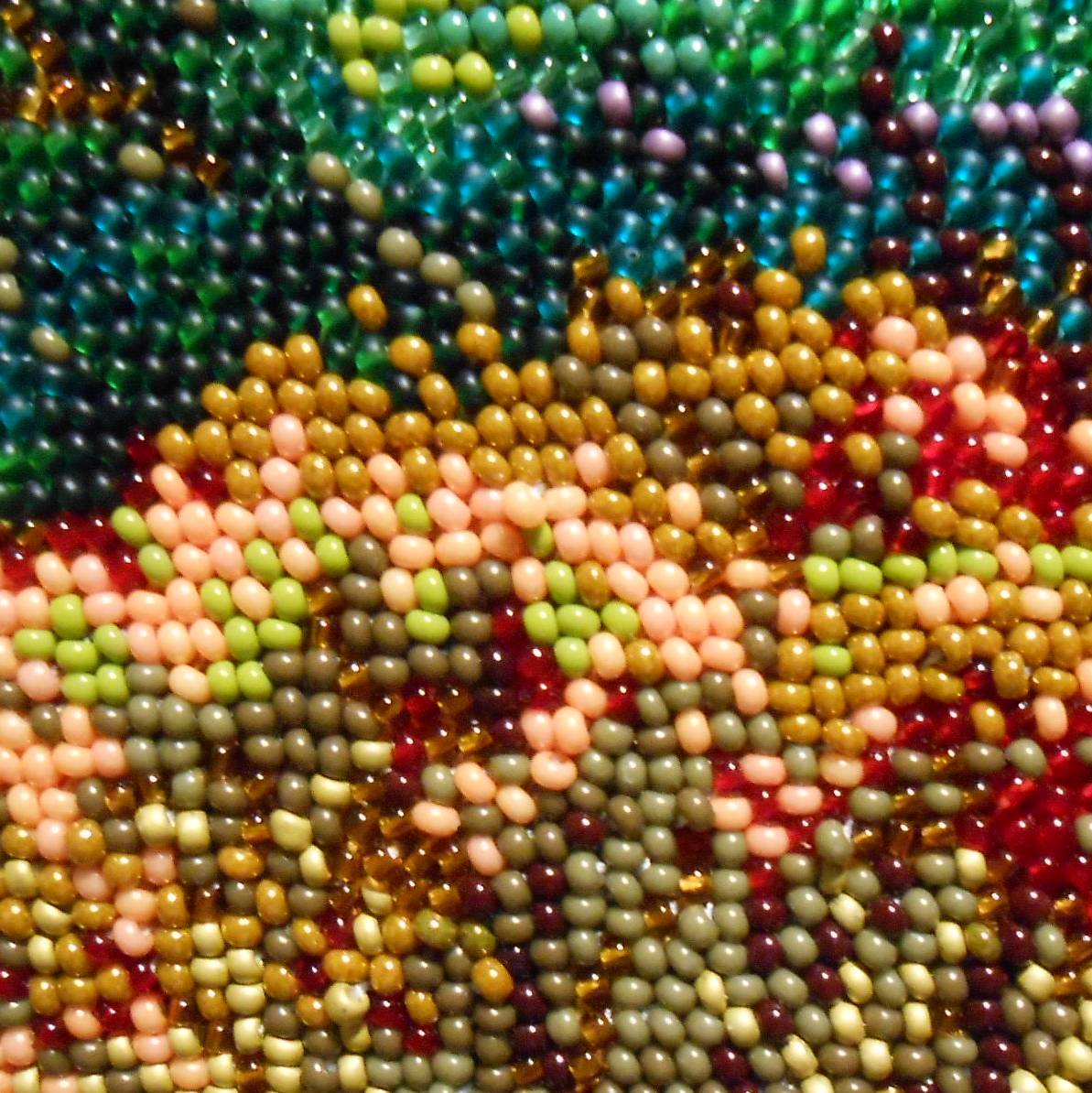 Иконка канала UMKA