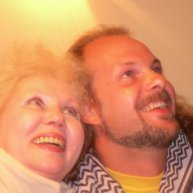 Иконка канала Пространство Беиджарз