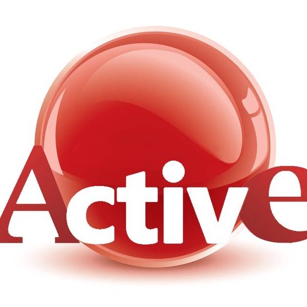 Иконка канала ТСР РОССИЯ