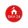 Иконка канала Выкуп Недвижимости  24
