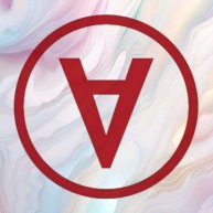 Иконка канала Математика с Надеждой Павловной