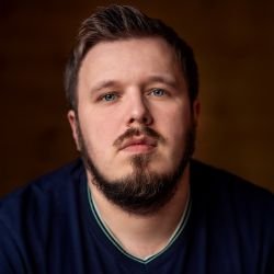 Иконка канала Михаил Кузьмин | духовные причины событий