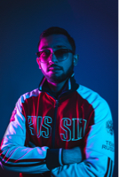 Иконка канала Kurbante