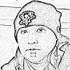 Иконка канала artur_nigmatzyanov