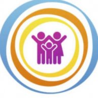 Иконка канала «Ясный Взор» детские глазные клиники