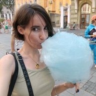 Иконка канала АтаШеф