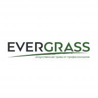 Иконка канала EverGrass