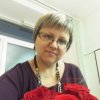 Иконка канала Елена Леонтьева