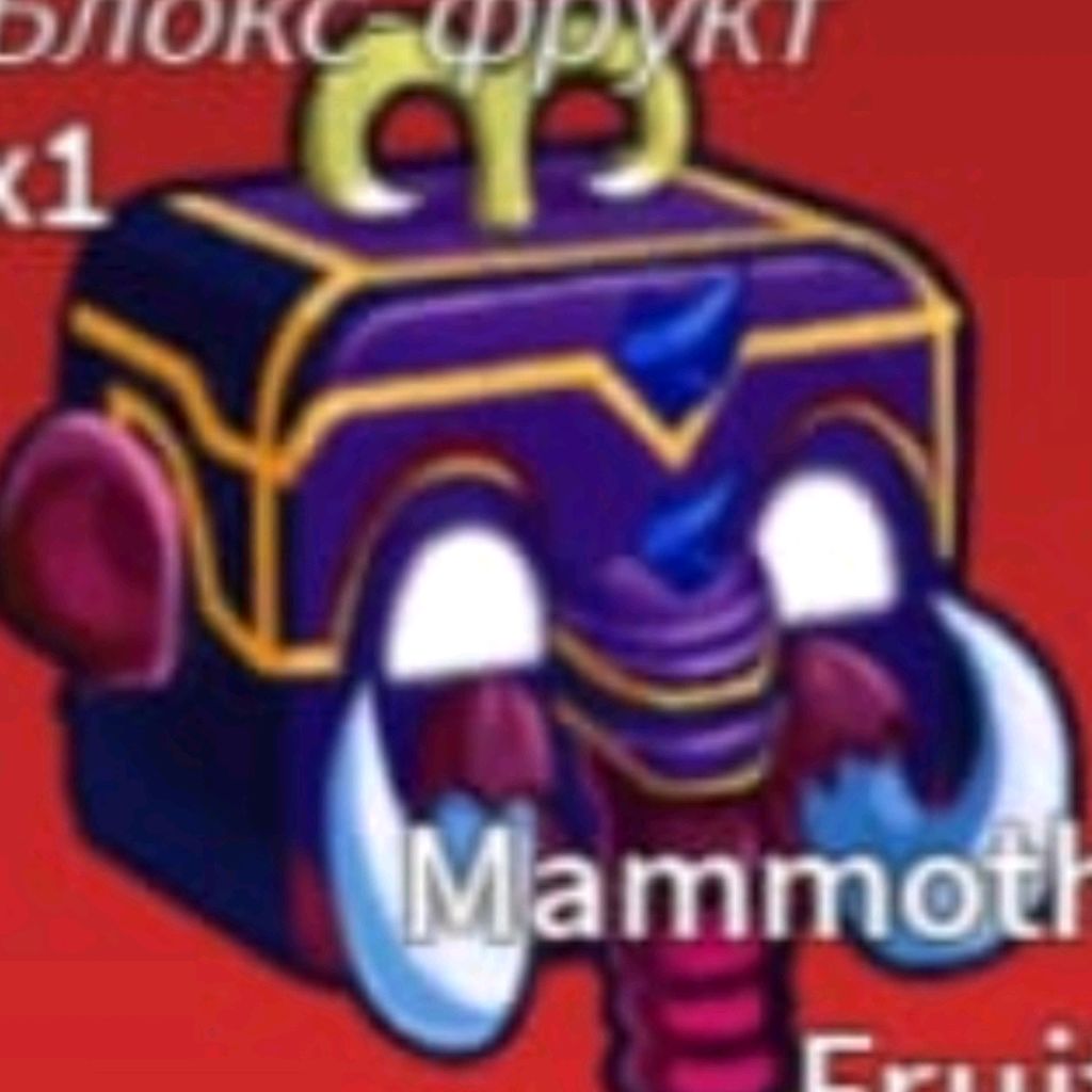 Иконка канала MAXIM GAMER