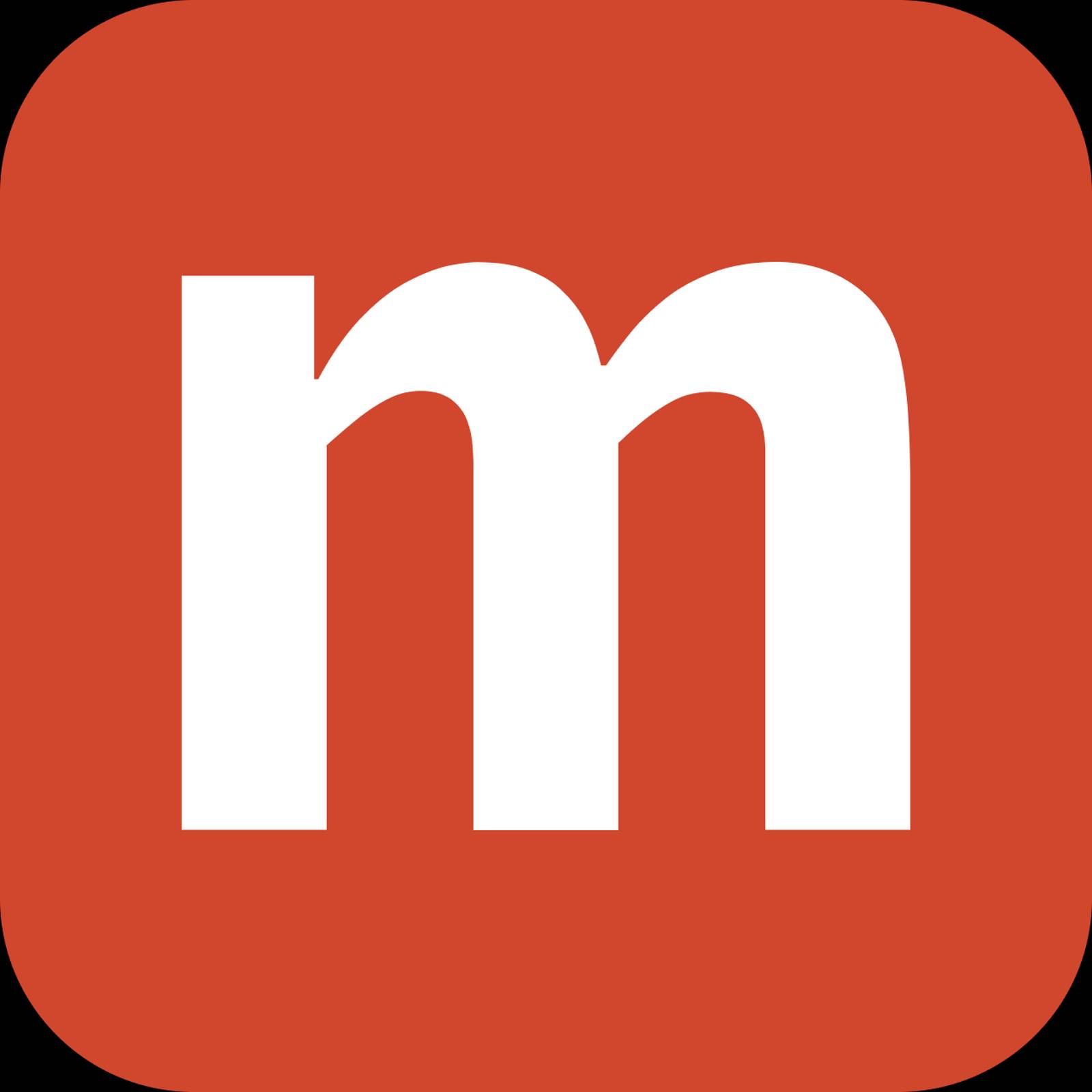 Иконка канала Мейджерпак