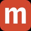 Иконка канала Мейджерпак