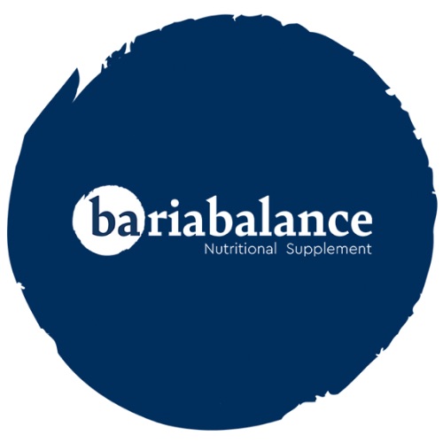 Иконка канала BariaBalance