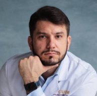 Иконка канала Доктор Андрей Орлов