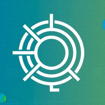 Иконка канала Университет Решетнёва