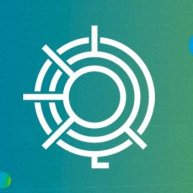 Иконка канала Университет Решетнёва