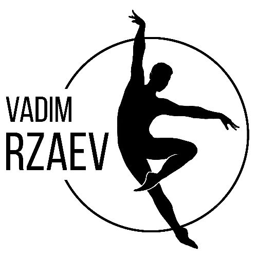 Иконка канала vadim_probalet