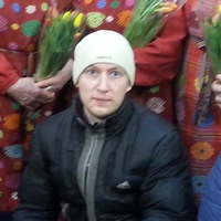 Иконка канала Калистеника