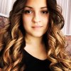 Иконка канала Елизавета Должикова