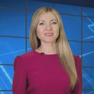 Иконка канала Валентина Никонова