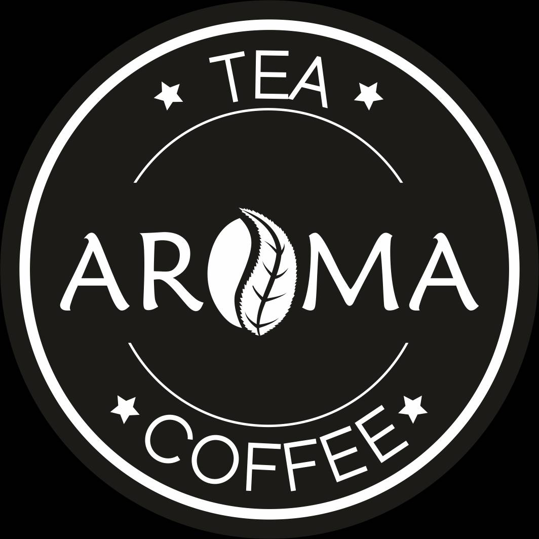 Иконка канала AROMA TEA COFFEE