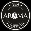 Иконка канала AROMA TEA COFFEE
