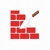 Иконка канала Кирпичная кладка