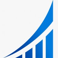 Иконка канала Жизнь Без Долгов|Банкротство в Астрахани