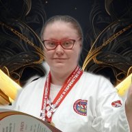 Иконка канала Анюта Ларина