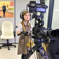 Иконка канала БЛАГОРАЗУМНЫЕ ПРОИЗВЕДЕНИЯ