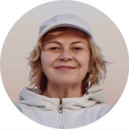 Иконка канала Делюсь позитивом!