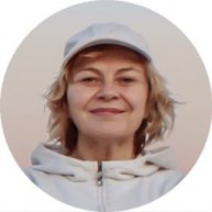 Иконка канала Делюсь позитивом!