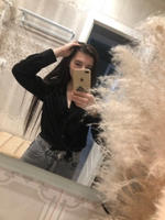 Иконка канала Катарина Budget