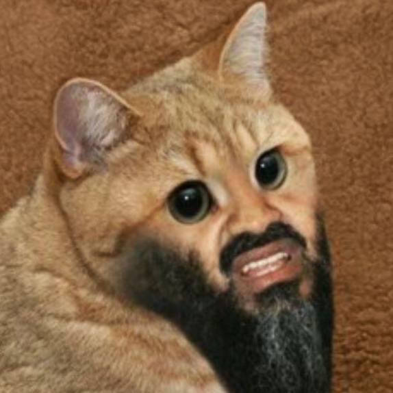 Иконка канала XDVG