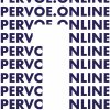 Иконка канала PERVOE.ONLINE