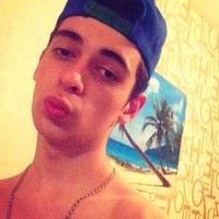 Иконка канала Даниил Котов