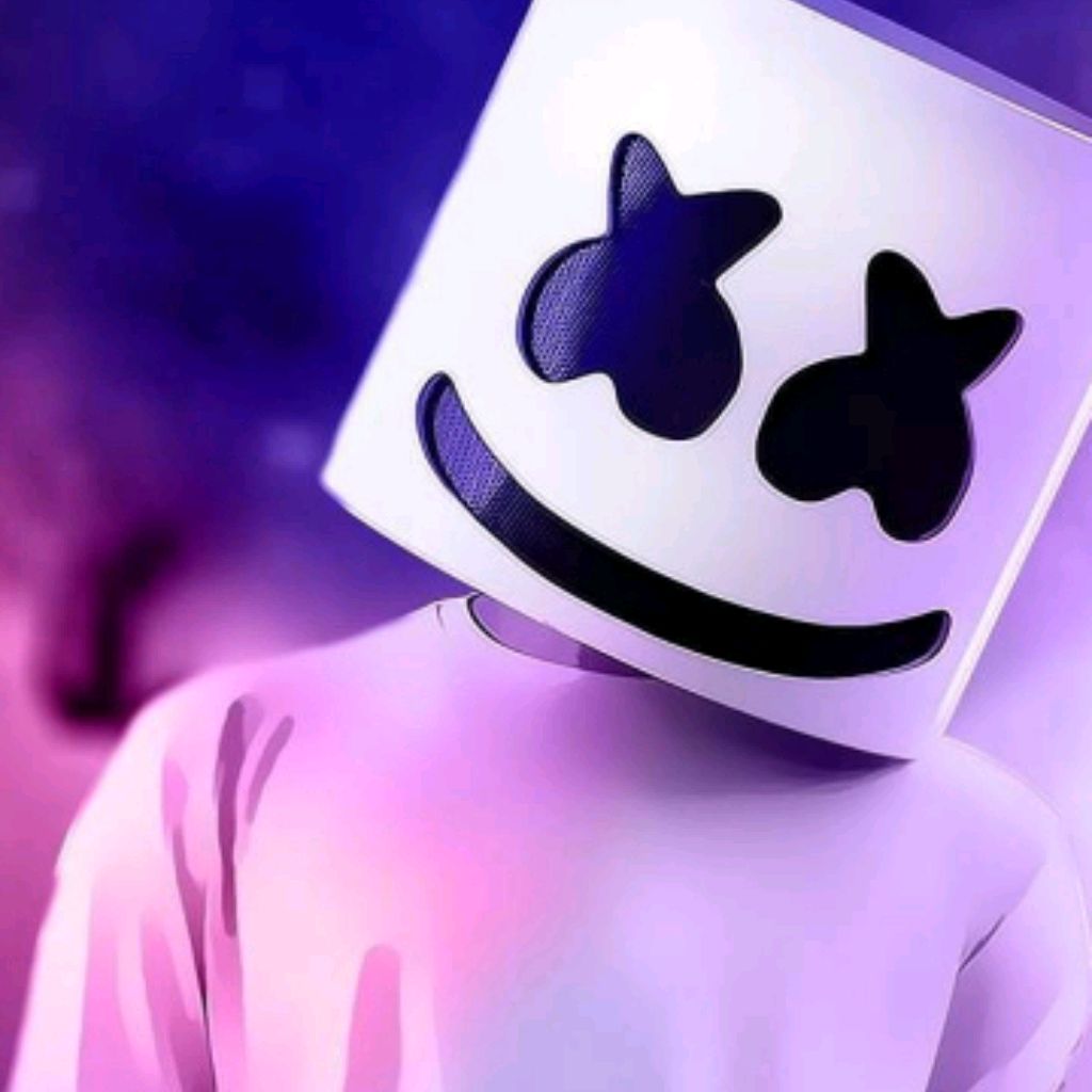 Иконка канала Никита про