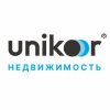Иконка канала Агентство Недвижимости UNIKOR